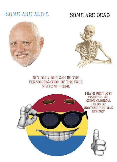 there can only one r surrealmemes
