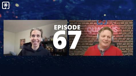 Quarkus Insights 67 Testing Command Mode Youtube