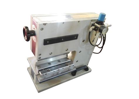 PCB V Cut Machine Factory Buy Good Quality PCB V Cut Machine Products From China
