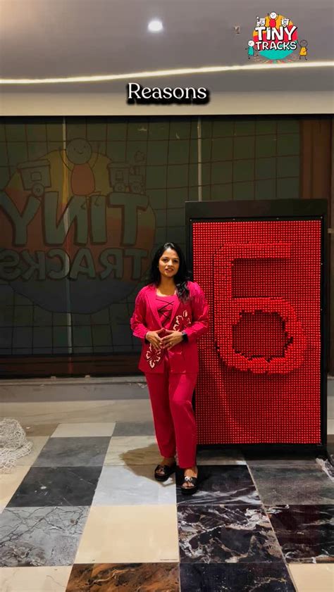 Tiny Tracks🚂 • Instagram Photos And Videos