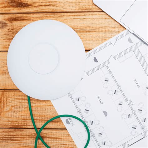 Wi Fi Networks Redline Telecom