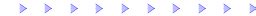MAVIS Learn Mavis Using Matplotlib Rst At Main Peharge MAVIS GitHub