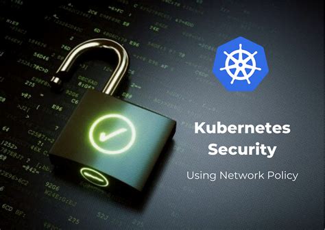 Multi Cloud Architecture Using Vpn Between Gcp And Aws By Ketan Joshi Searce