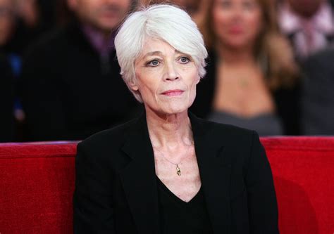 франсуаза арди 21 тыс изображений найдено в Яндекс Картинках Confie Fotografía Musica