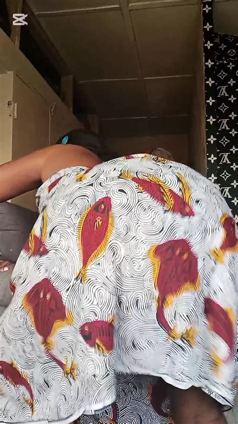 Free Real African Porn Videos XHamster