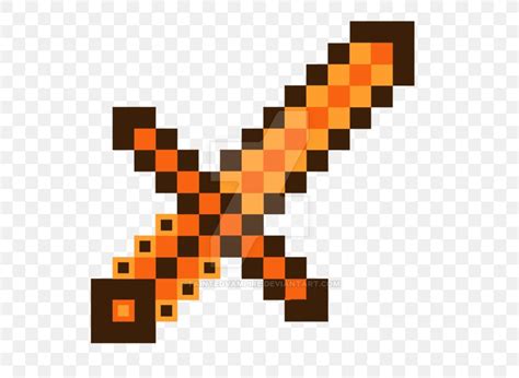 Minecraft Story Mode Sword Lego Minecraft Png 600x600px Minecraft