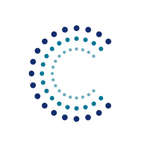 Mette Louise Halling