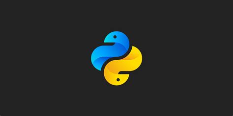 Python Kütüphaneleri Ve Kullanım Alanları Ahmet Çakir