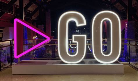 Commvault Announces Metallic Saas Data Protection Architecting It