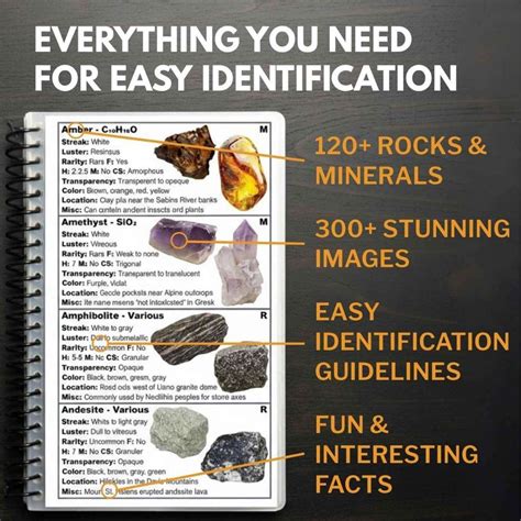 21 Proven Areas To Find Chert In Texas In 2025 Favorites