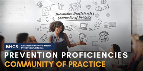 Building A Local Substance Use Prevention Logic Model With Ease