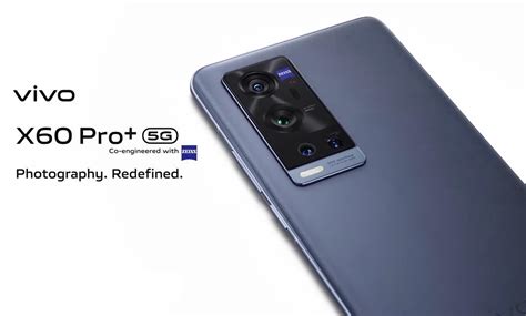 Vivo X Specs Faq Comparisons