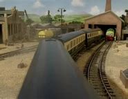 Bigg City Port Tugs Wiki Fandom