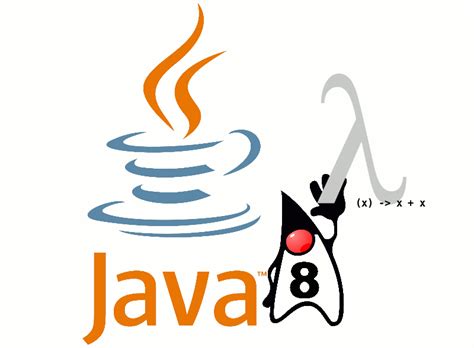 Moving From Java 6 To Java 8 Programming Hints