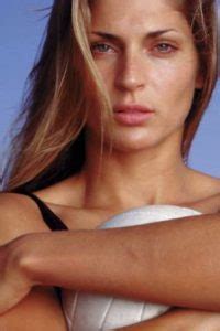 Gabrielle Reece Hot Sports Girls