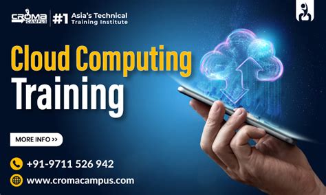 Is Cloud Computing Worth Learning Exploring The Value And Benefits