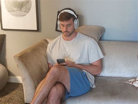 Podcasters Ill Bet You Didnt See This Coming Theres Been Reports