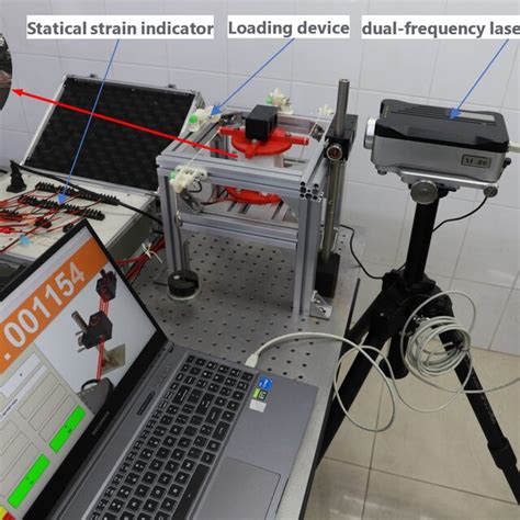 Elastic Modulus Of Silica Gel With Different Percentages Glass Fiber