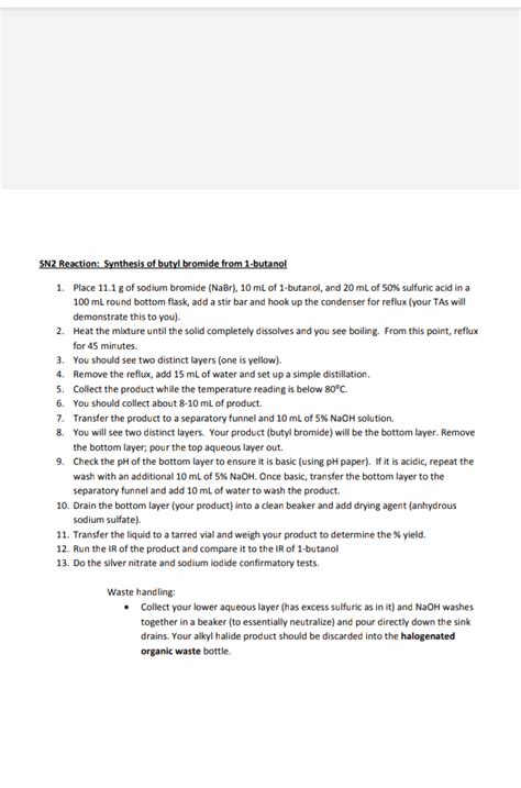 Solved Any Section That Talks About Collected Data Skip It Chegg Com