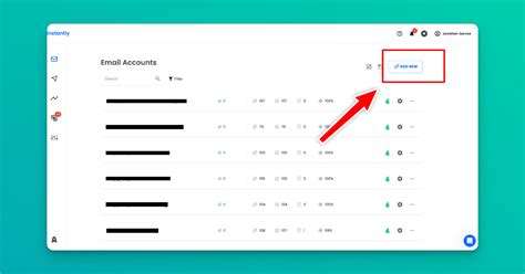 How To Connect Your Instantlyai Account To Zoho Gold Penguin