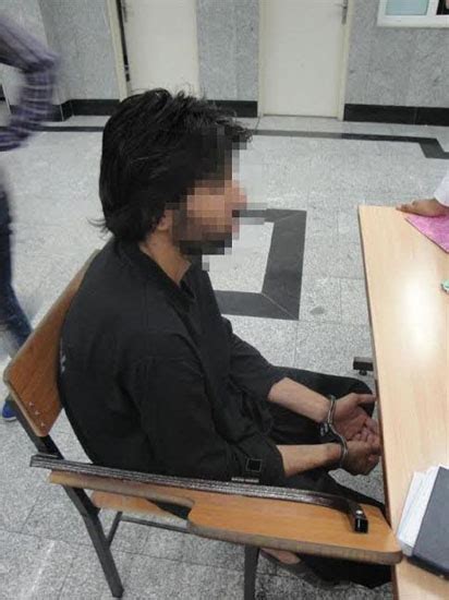 کلاهبرداری میلیاردی پسر خوشتیپ از اعضای فامیل‌ رویای شیرین محموله بزرگ گوشی اپل تلخ شد عکس