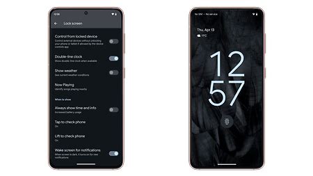 Android 14 The Ultimate Guide Nextpit