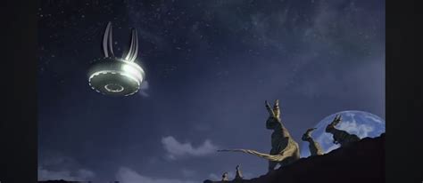 뉴진스 日 데뷔곡 슈퍼내추럴 韓 버전 공개…뮤비 파트2