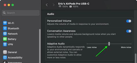 New MacOS Sequoia Features And Changes Worth Checking Out MacRumors