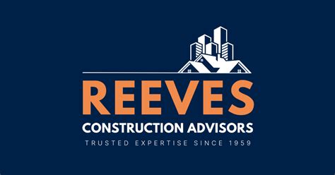 Home Hoa Project Management Reeves Construction Advisors