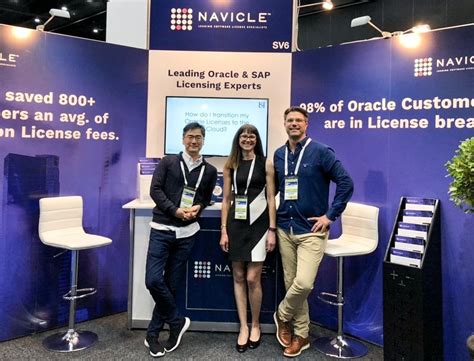 Software Oracle Cio Savings Gartner Cios Licensing Oraclecloud Pieter Jansen