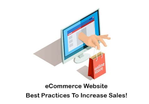 What Is Woocommerce In Wordpress [advantages Usage]