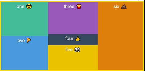 Solved Make CSS Style Html Code