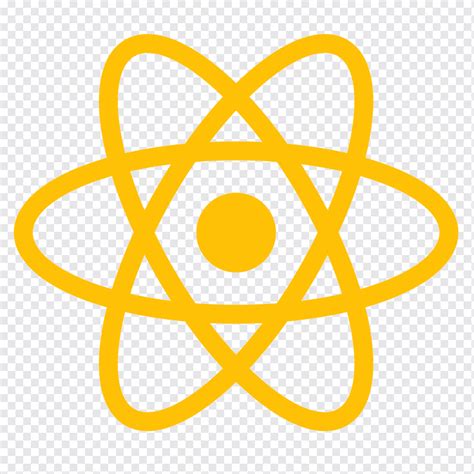 React AngularJS Vue Js TypeScript Native Symmetry Native Nodejs Png PNGWing