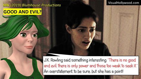 MA 2019 Visual Review