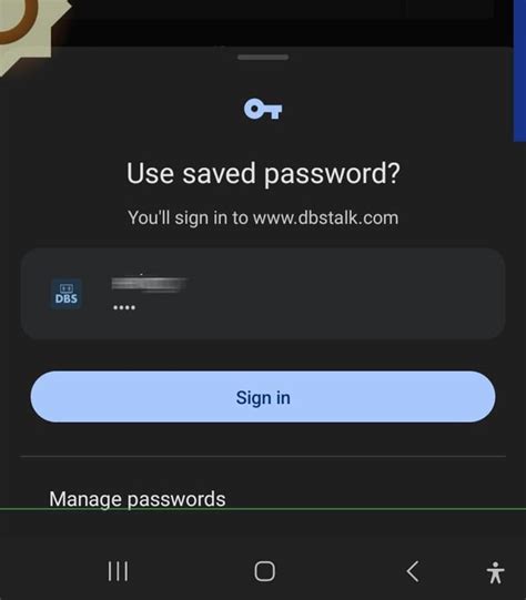 Autofill On Edge For Android No Response Rmicrosoftedge