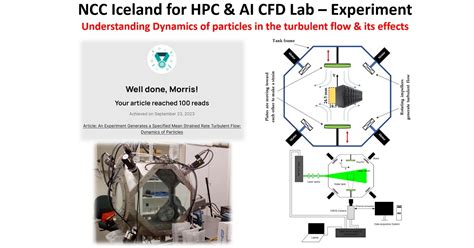 Juelichsupercomputingcentre Hpc Ai Hpda Fluids Flow Experiment