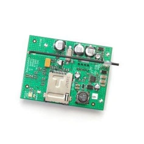 HKC GSM SC GSM Plug On GSM Unit With GSM GPRS World SIM