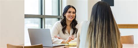 Best Online School Counseling Programs No Gre Top 15