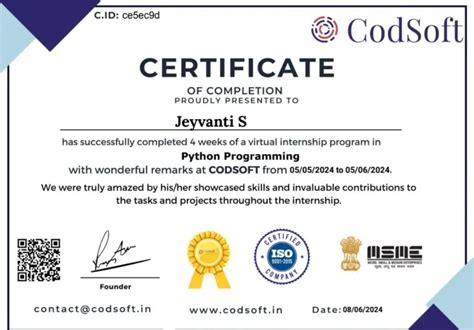 Internship Pythonprogramming Tkinter Codsoft Jeyvanti Sivacoumar