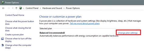 Unknown USB Device Set Address Failed Error On Windows