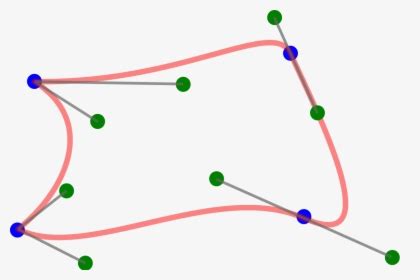 Curved Lines PNG Images Transparent Curved Lines Image Download PNGitem
