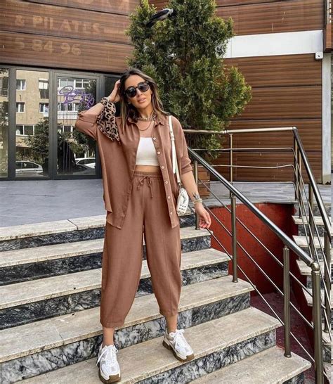 Костюм — цена 620 грн в каталоге Брючные костюмы Купить женские вещи по