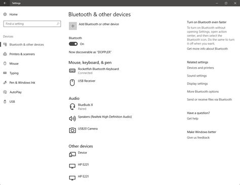 PCSC Add Printer Tutorial