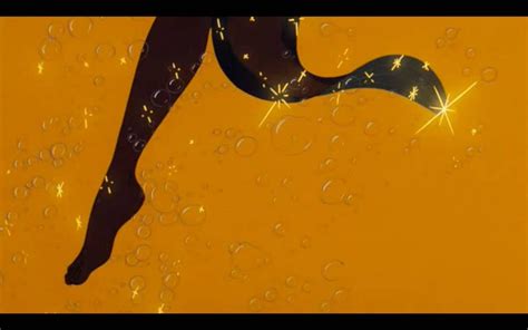The Little Mermaid 1989 Artofit