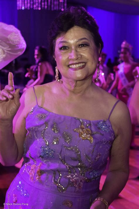 Sampaguita Ball 2022 Philippine Cultural Foundation Inc