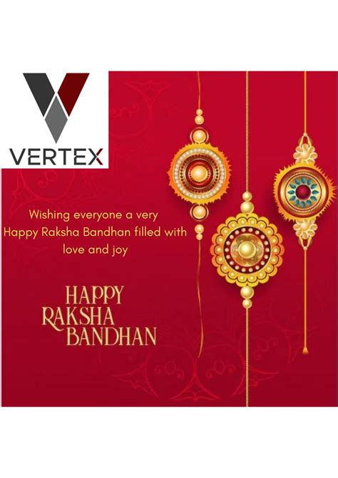 Sujina Bajracharya Posted On Linkedin