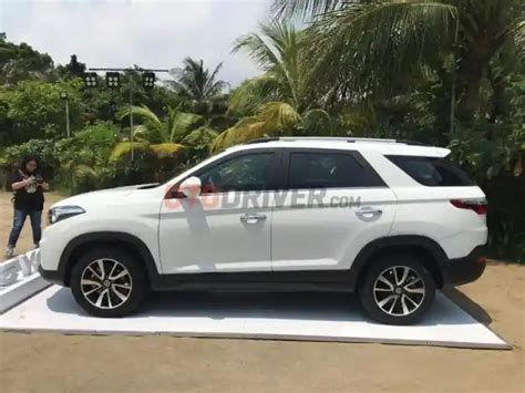 Daftar Harga Mobil Baru Di Bawah Rp Juta Maret