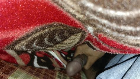 Trying To Masturbat In Blanket Gay Asian Asian Porn Feat Just Gaming XHamster