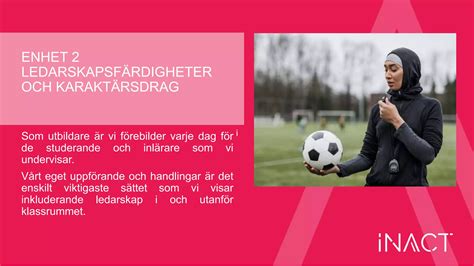 Inact Module 6 Top Teacher Skills For Differentiated Instruction Final Svenskapptx