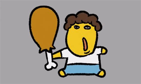 Discuss Everything About Forsaken Wiki Fandom